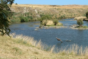 Camping Martín Reta, Reta - Red de Camping